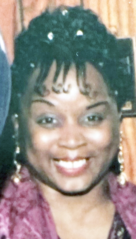 LaSandra H. Bivins 1952-2023 | News, Sports, Jobs - The Vindicator